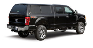 LEER 100XL - Topper World