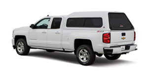 LEER 100R - Topper World