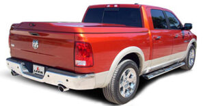 LEER Legend - Topper World