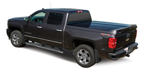 LEER 100XL - Topper World