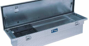Tonneau Covers, Truck Accessories and More! - Topper World