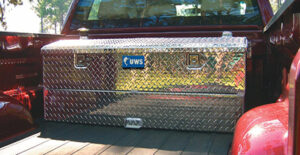 Tonneau Covers, Truck Accessories and More! - Topper World